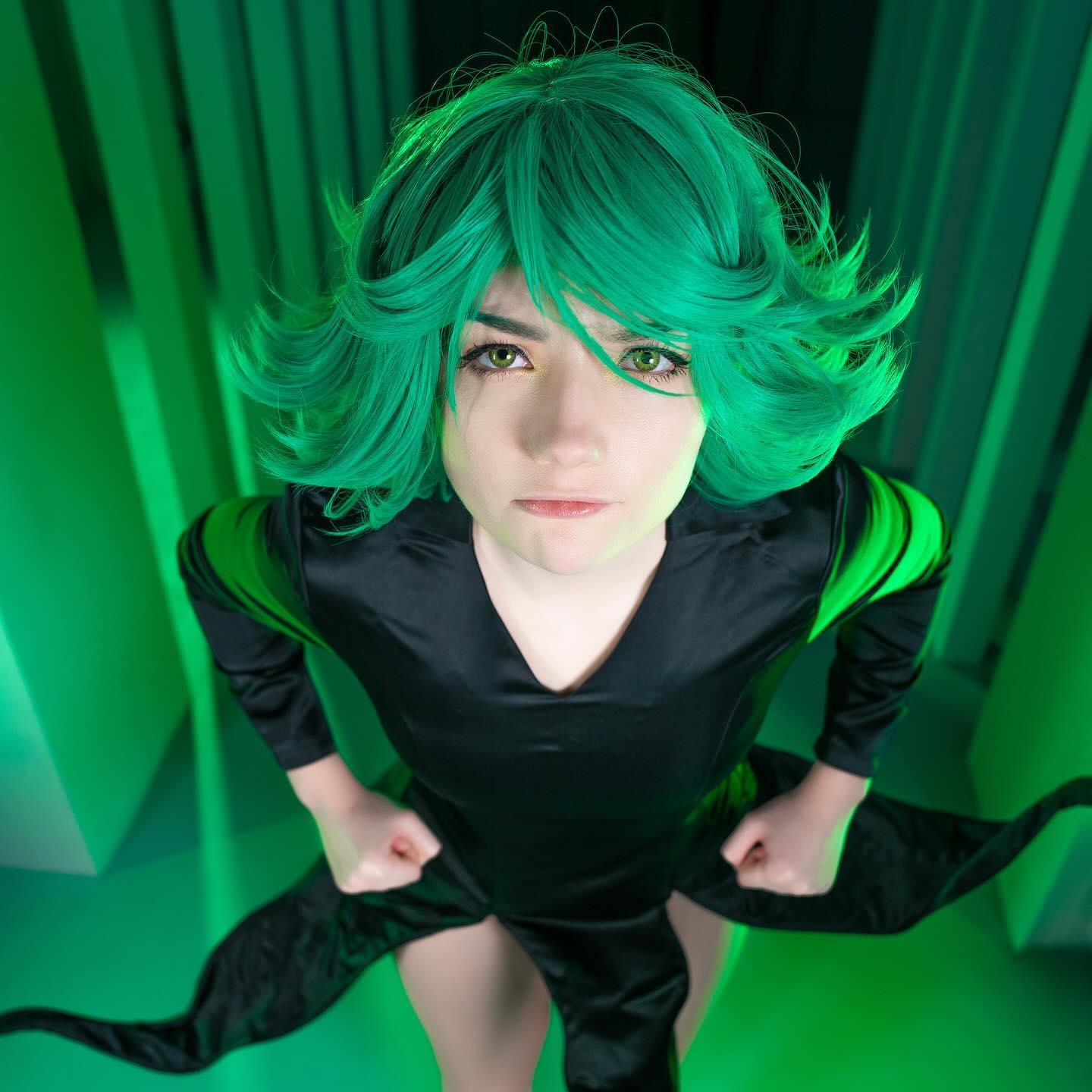 Carrykeys Cosplays And Tattoos Cosplaycodex