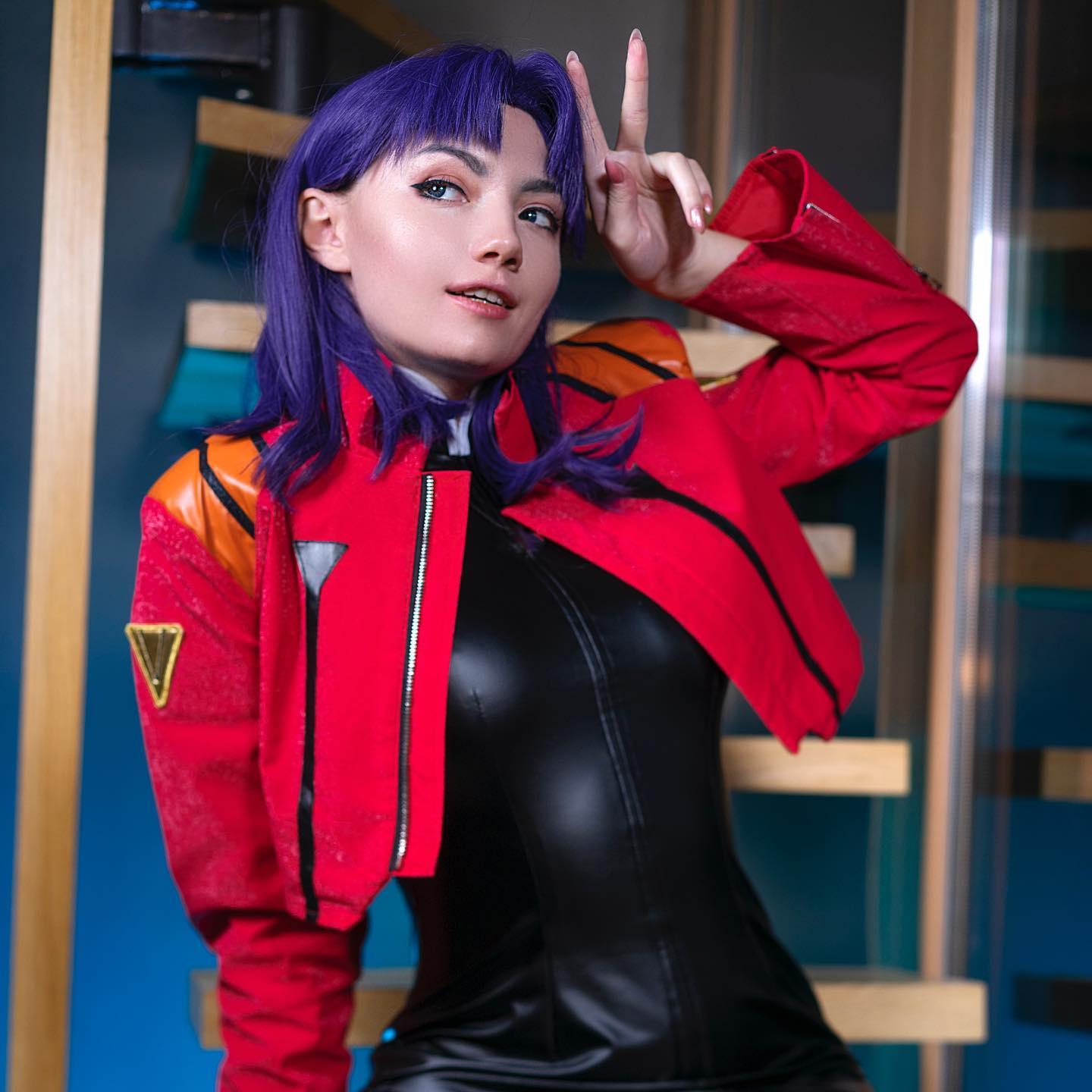 Carrykeys Cosplays And Tattoos Cosplaycodex